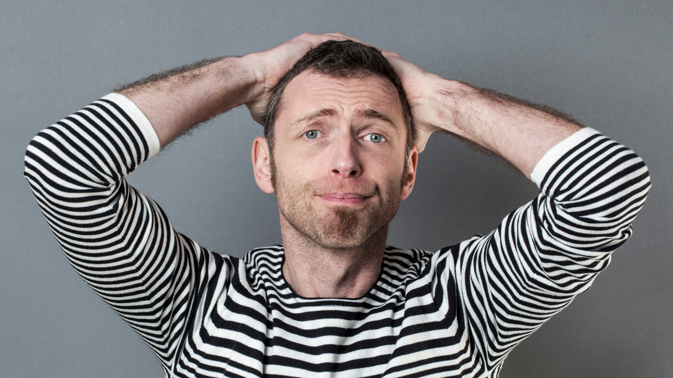 Leading Change: Build Your Own Model of Leadership to Lead Team ...