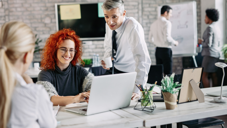 Why Effective Communication in the Workplace is So Important for Everyone